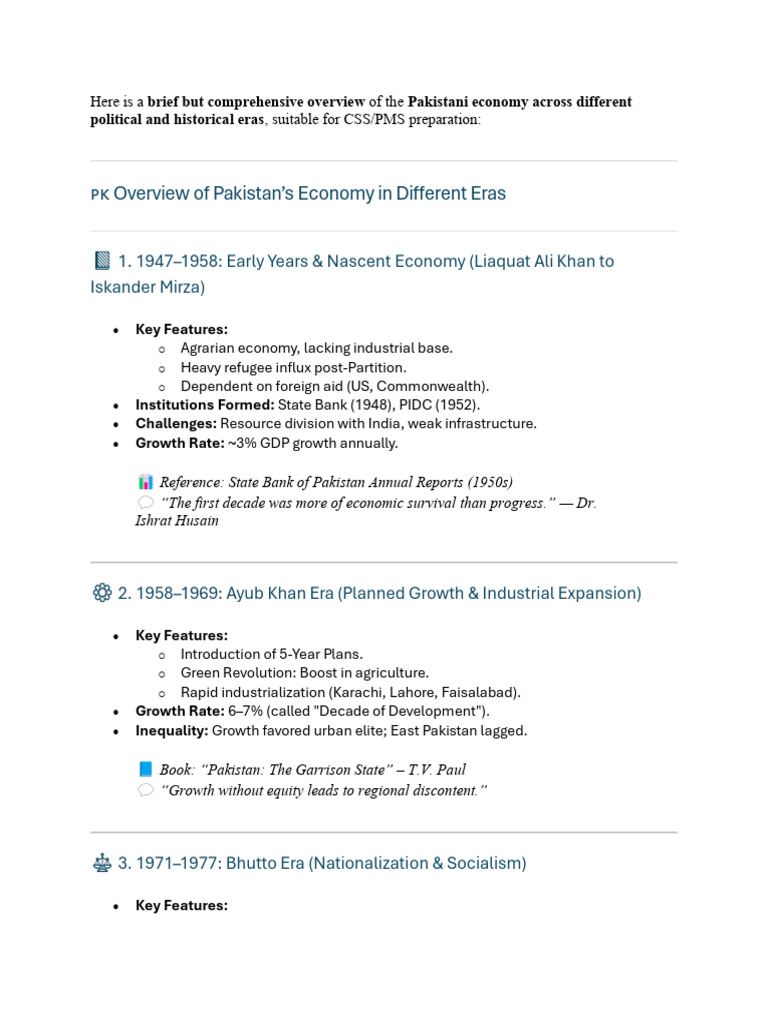 Economy Essay | PDF | International Monetary Fund | Taxes