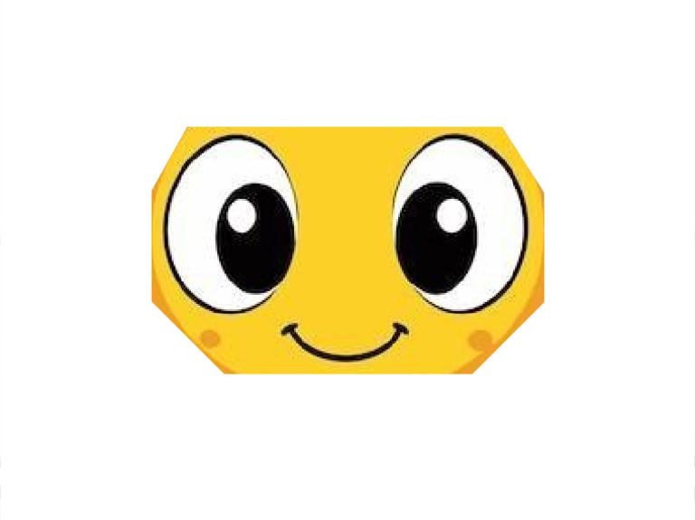 Presentación-WPS Office Sombre2 | PDF