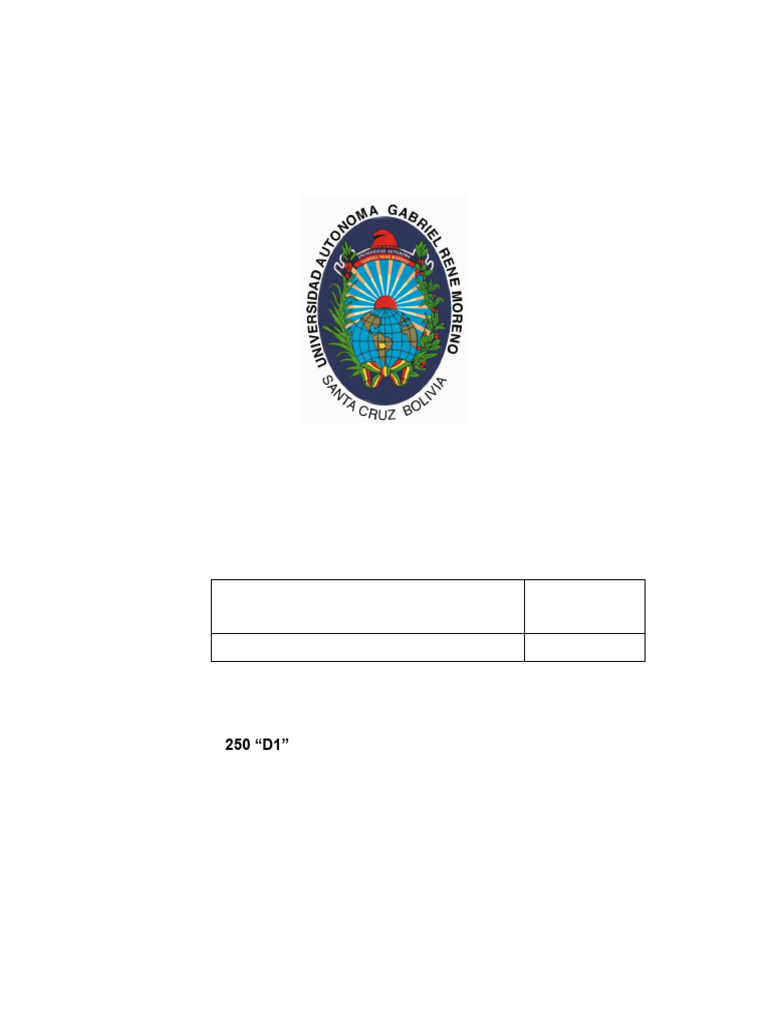 2 GRUPO 2. D1 Daniel Lopez Velasquez | PDF | Acoso cibernético | Internet