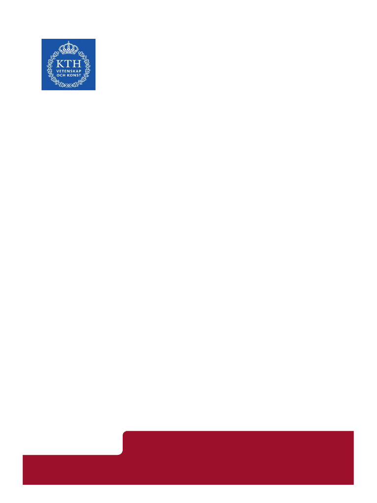 Swedish Legal Issues With BIM | PDF | Building Information Modeling ...