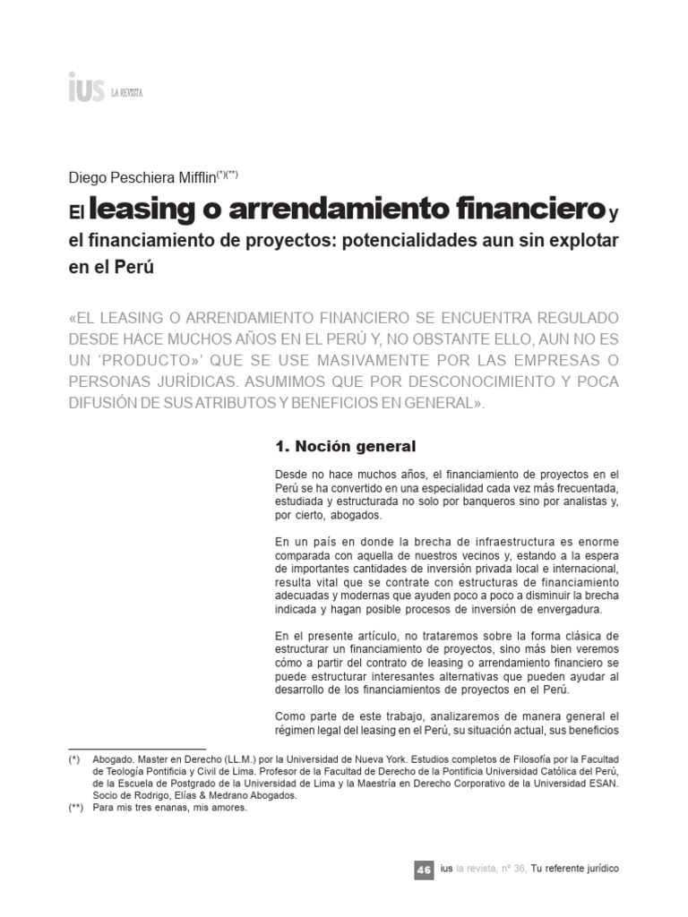 Trabajo Pedraza Contrato Comercial | PDF | Bancos | Economias