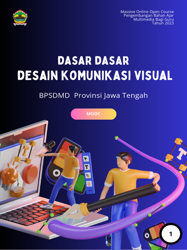 Modul DKV | PDF