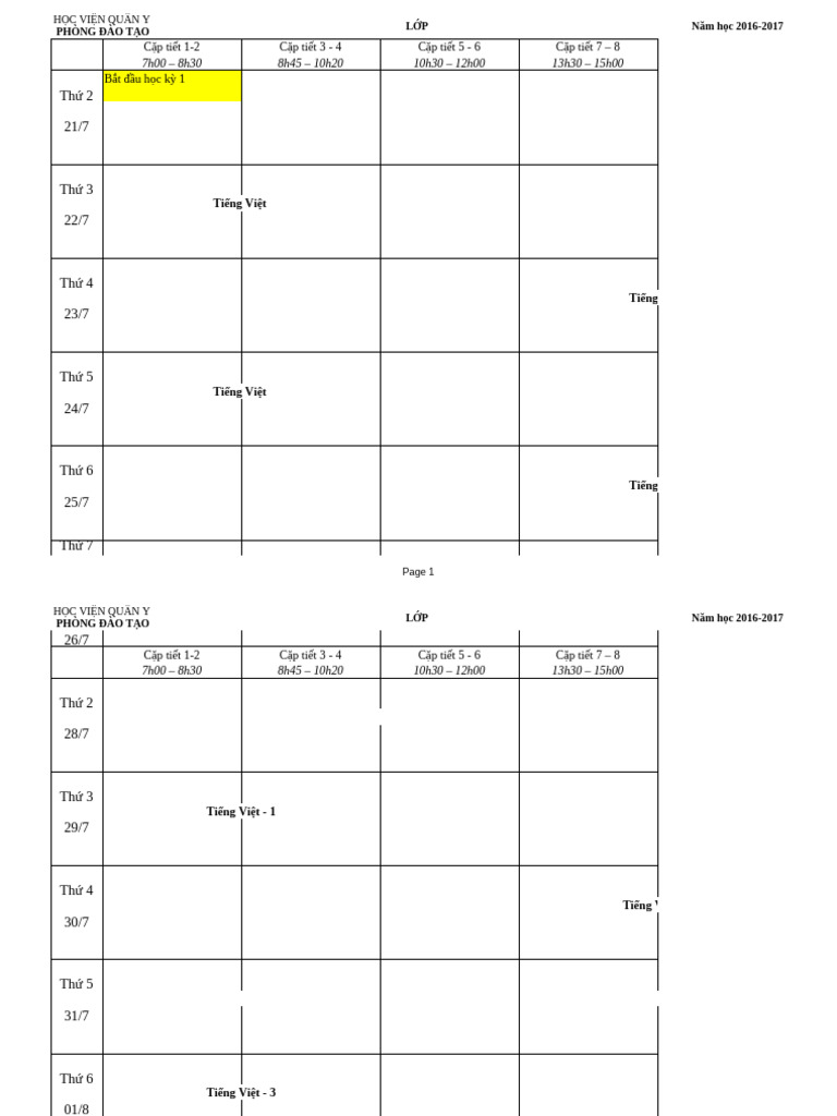 59LK K84. 2025 2026 Update | PDF