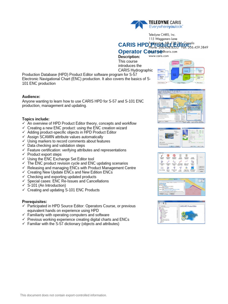 HPD ProductEditor OptionB | PDF | Information Retrieval | Data