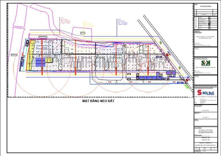 30092025.SOL.LP.MB NEO ĐẤT | PDF