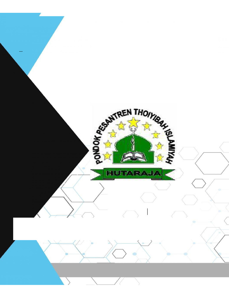 Proposal MBG 2025 | PDF