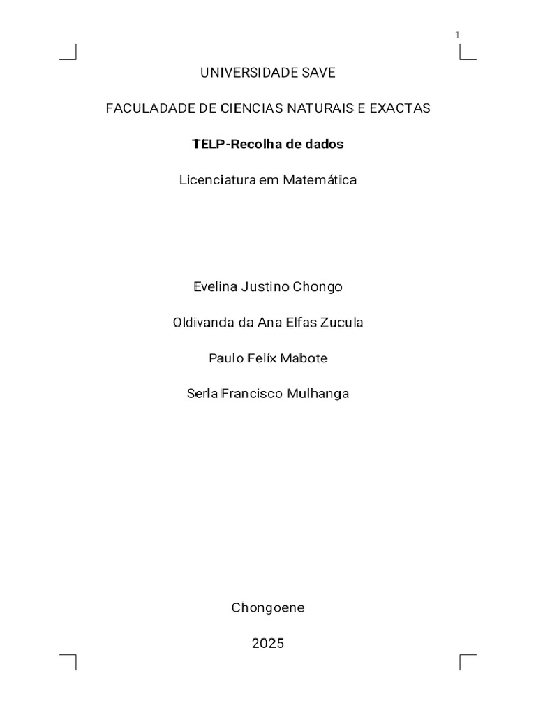 EVLIN Phoenix | PDF