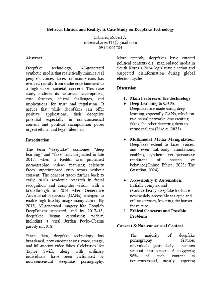 Recitation Template | PDF