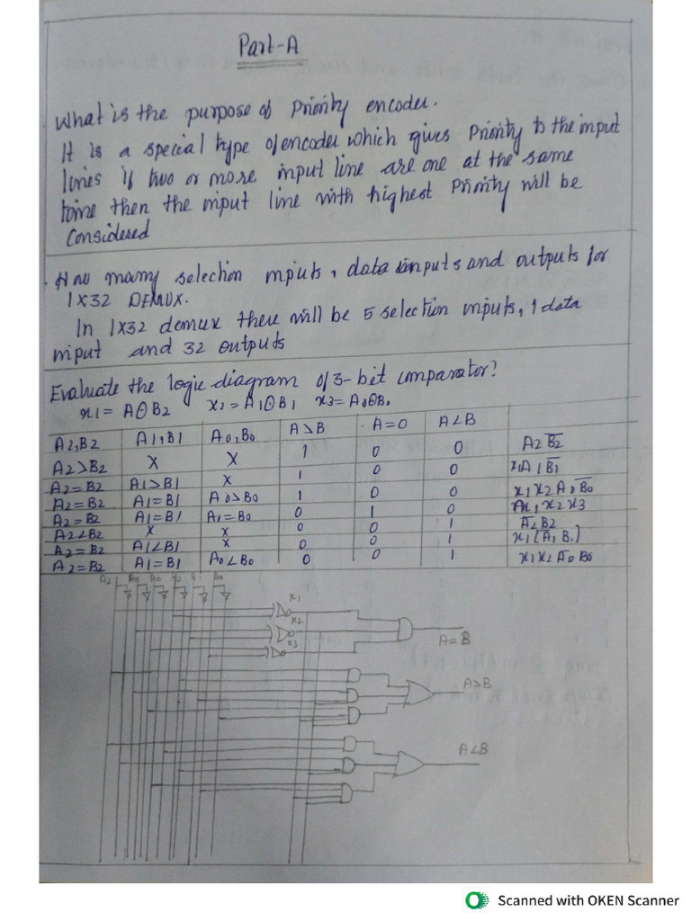 Dpco Ass1 | PDF
