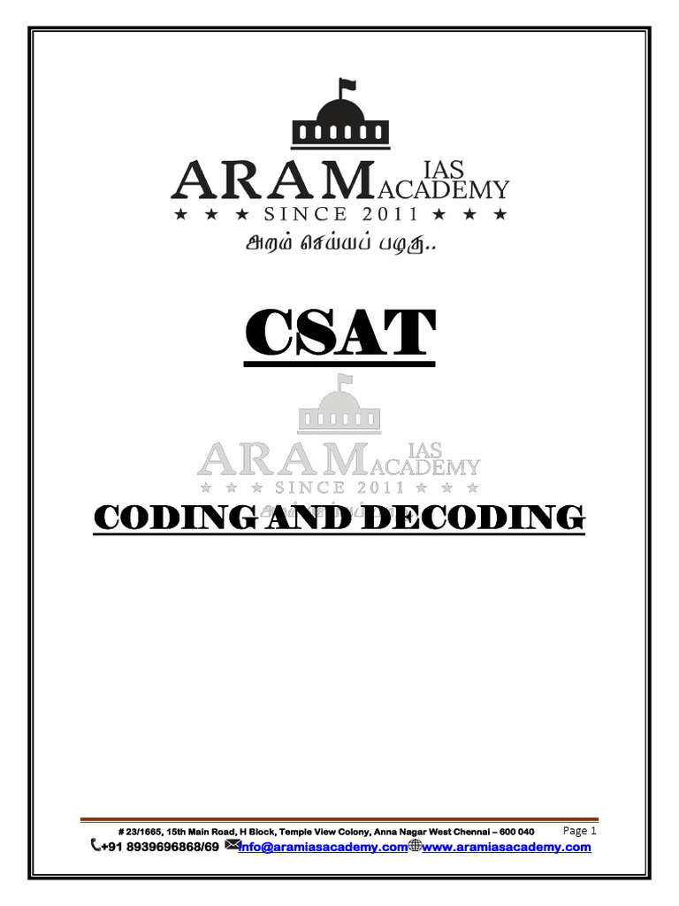 Code and Decode Alphanumeric | PDF | Linguistics | Chess Openings