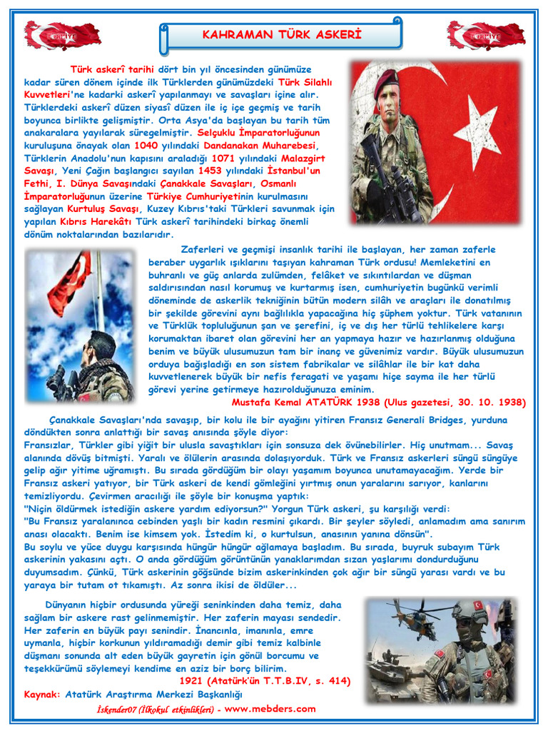 1398 DFFCC 8° | PDF