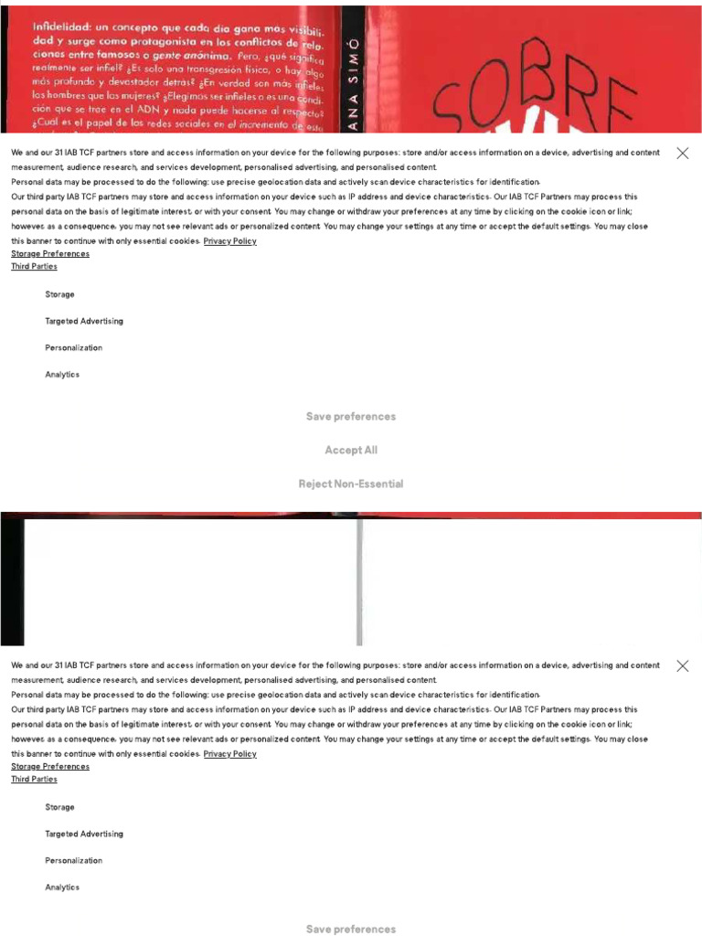 PDF P Classtruncatedtext Module Lineclamped 85ulhh Style Max Lines5sobrevivir A La Infidelidad ...