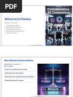 AC Joint Repair Arthrex | PDF | Surgical Suture | Joints