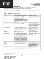 Iso 11799 2024 | PDF | Hazards | International Organization For ...