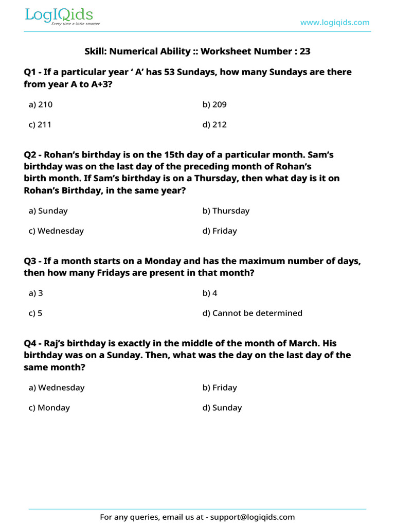 Interchanging Signs in Equations | PDF | Mathematics