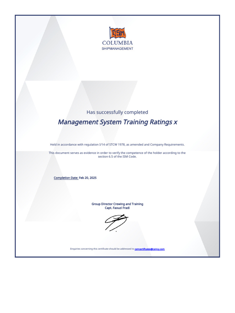 Prime Badges 1 | PDF