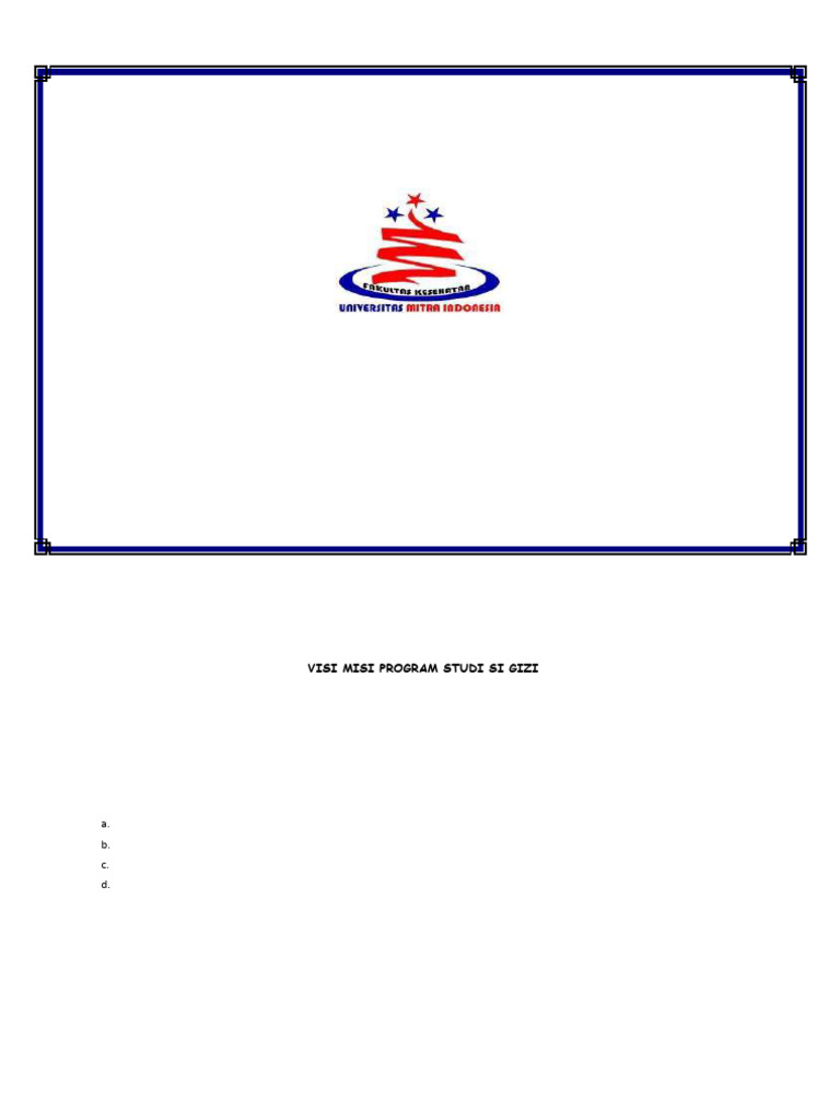 Rps Manajemen Gizi Dalam Bencana Ganjil 2024-2025 | PDF