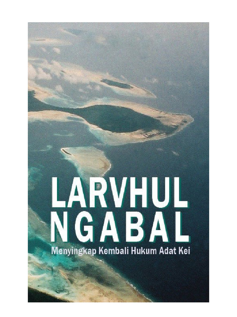 Rangkuman Mulok 2024-2025 | PDF