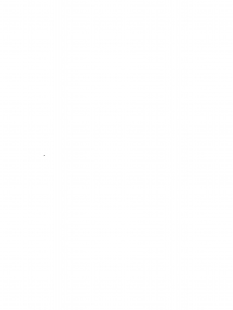 Kashtakalpita Atulya Ghosh | PDF