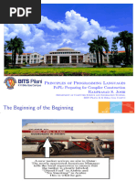 Python Basics Quiz for Class IX | PDF | Python (Programming Language) | Reserved Word