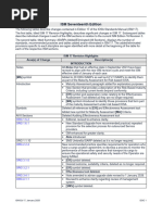 IOSA Audit Handbook - Interlinked and Repeated ISARPs - 2 | PDF | Audit ...