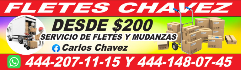 Fletes | PDF