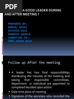 Writing Chits in A Mun: To Executive Board Chits | PDF | Communication ...