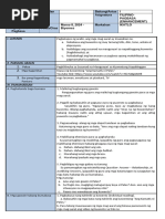 Basurahan Label | PDF