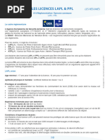 Prorogation de Licence SEP/TMG via SIGEBEL | PDF | Mot de passe