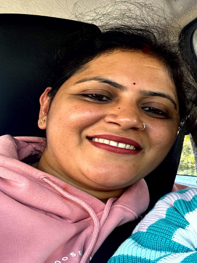 Adobe Scan 8 Feb 2025 (2) | PDF