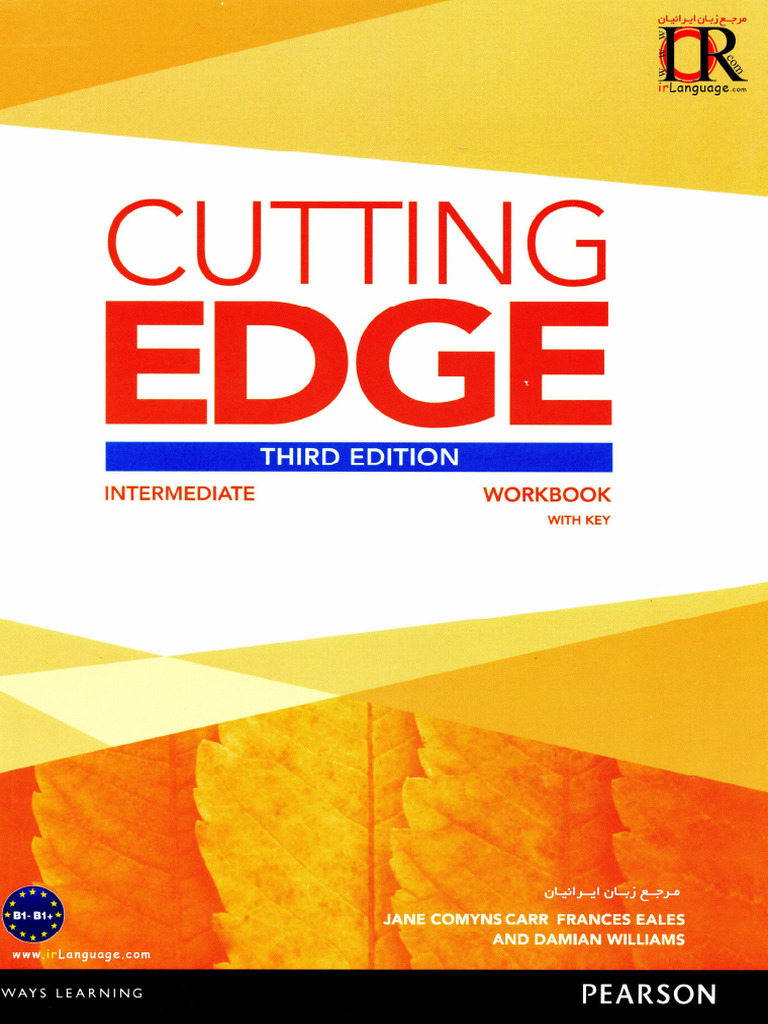 4 Intermediate WB | PDF