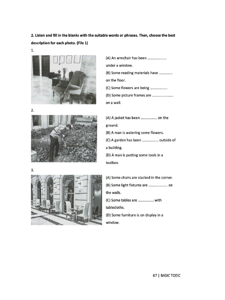 Homework Unit 6 | PDF