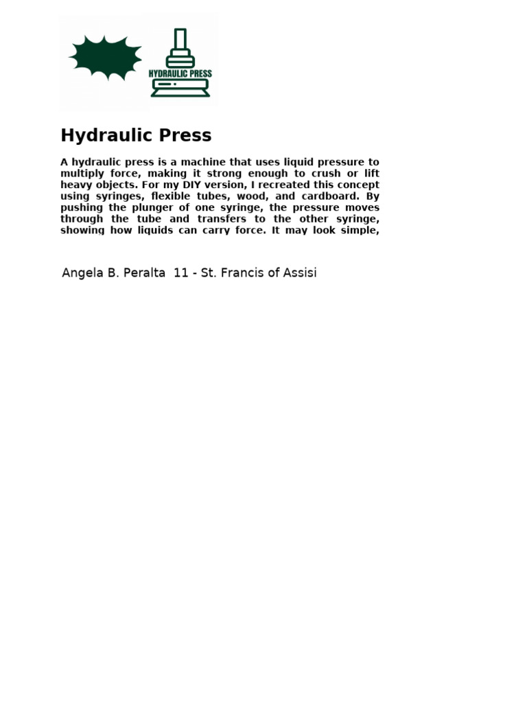 Gensci | PDF
