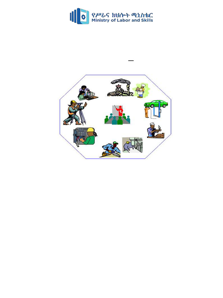 Cooperative Accounting & Auditing Curriculum | PDF | Vocational Education | Accounting