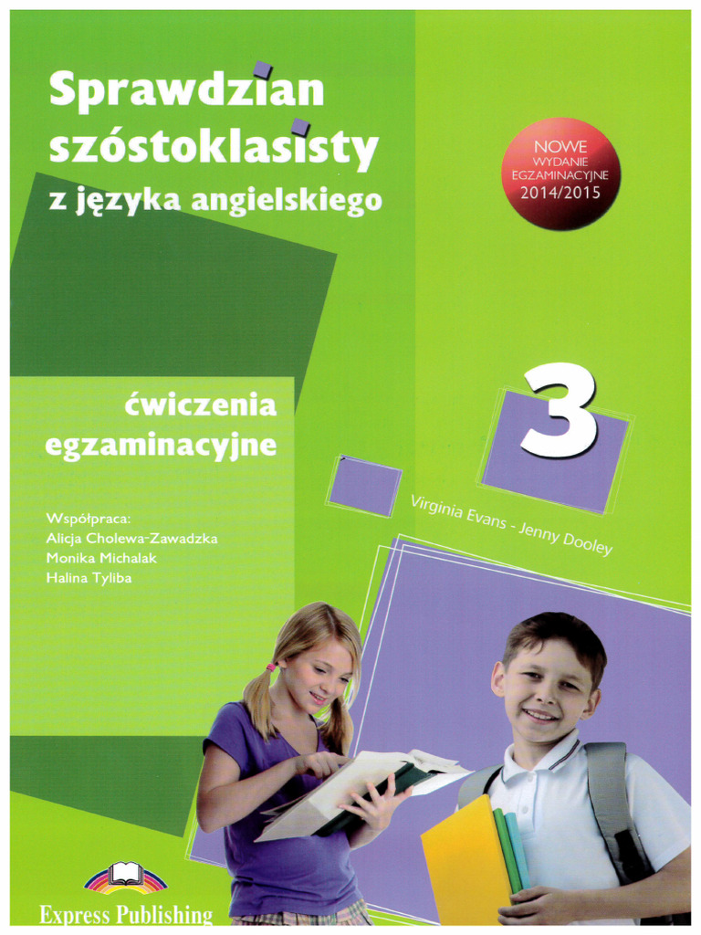 S 3 | PDF