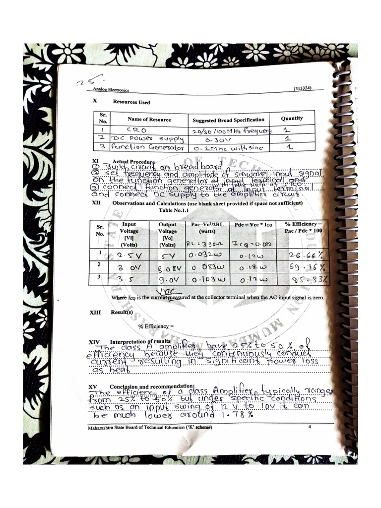 Ate Manual 0000000 | PDF