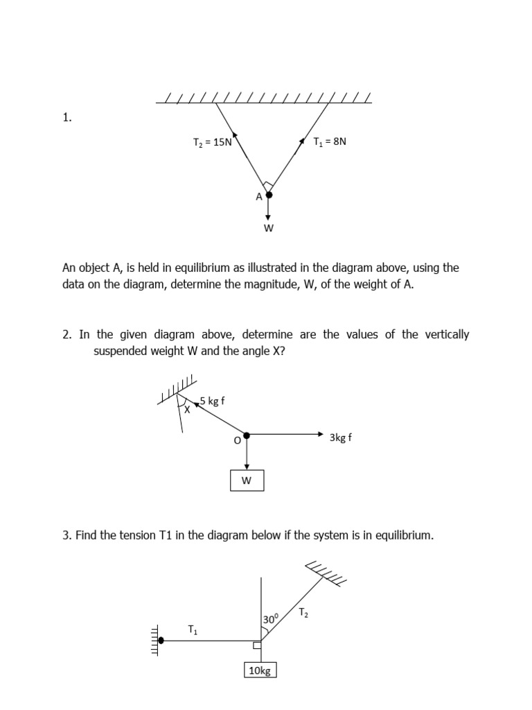 Physics | PDF