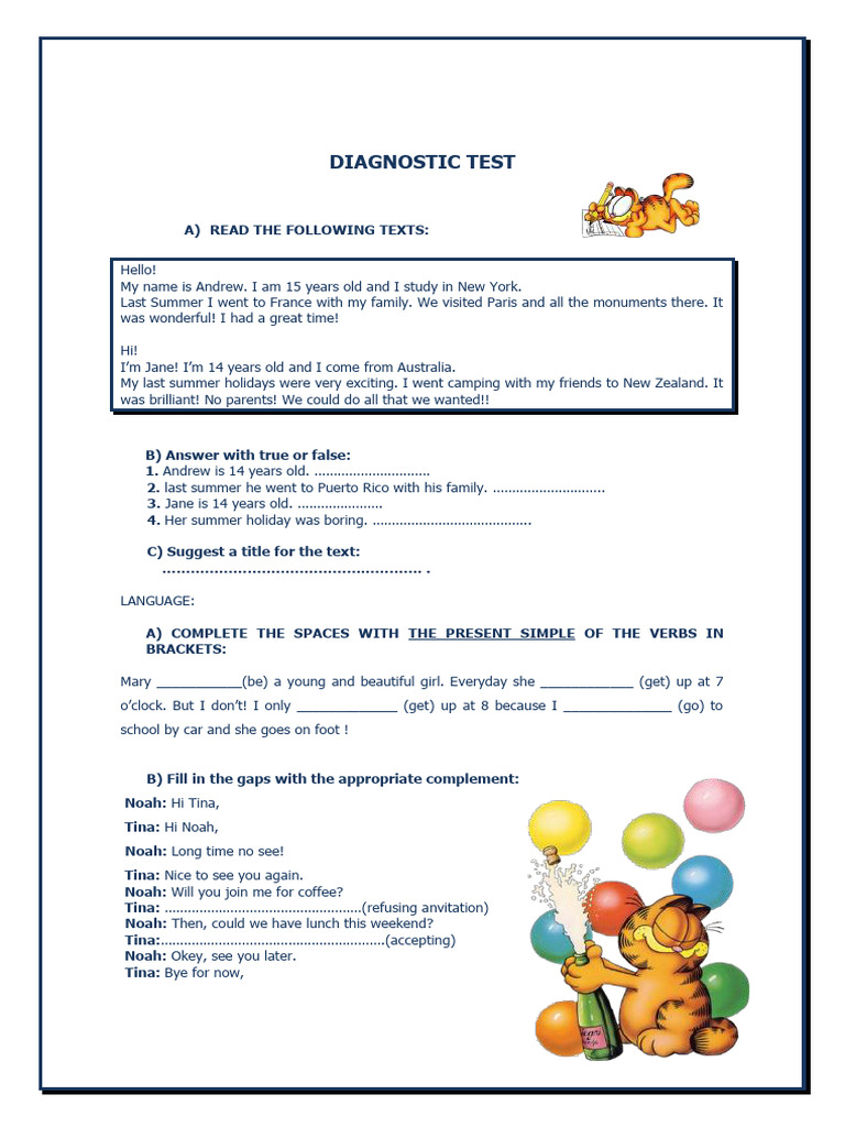 Wa0041 | PDF | Linguistics