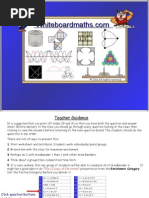 Ditloids Easy To Tricky | PDF | Sports | Leisure