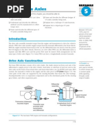 Stemco Cross Ref | Axle | Bearing (Mechanical)