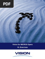 Opera V5.5 - Workstation Setup Guide | PDF | Internet Explorer ...