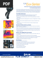 BOLT Manufacturing Process PDF | PDF | Casting (Metalworking ...