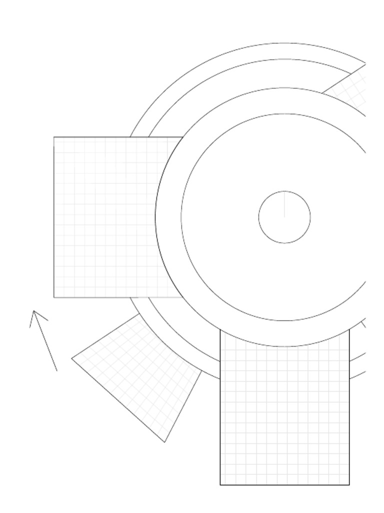 Grid 22 | PDF