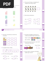 Tj-Book-2b-Homework 2 | PDF