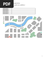 B2 Word Formation Exercises with Answers | PDF
