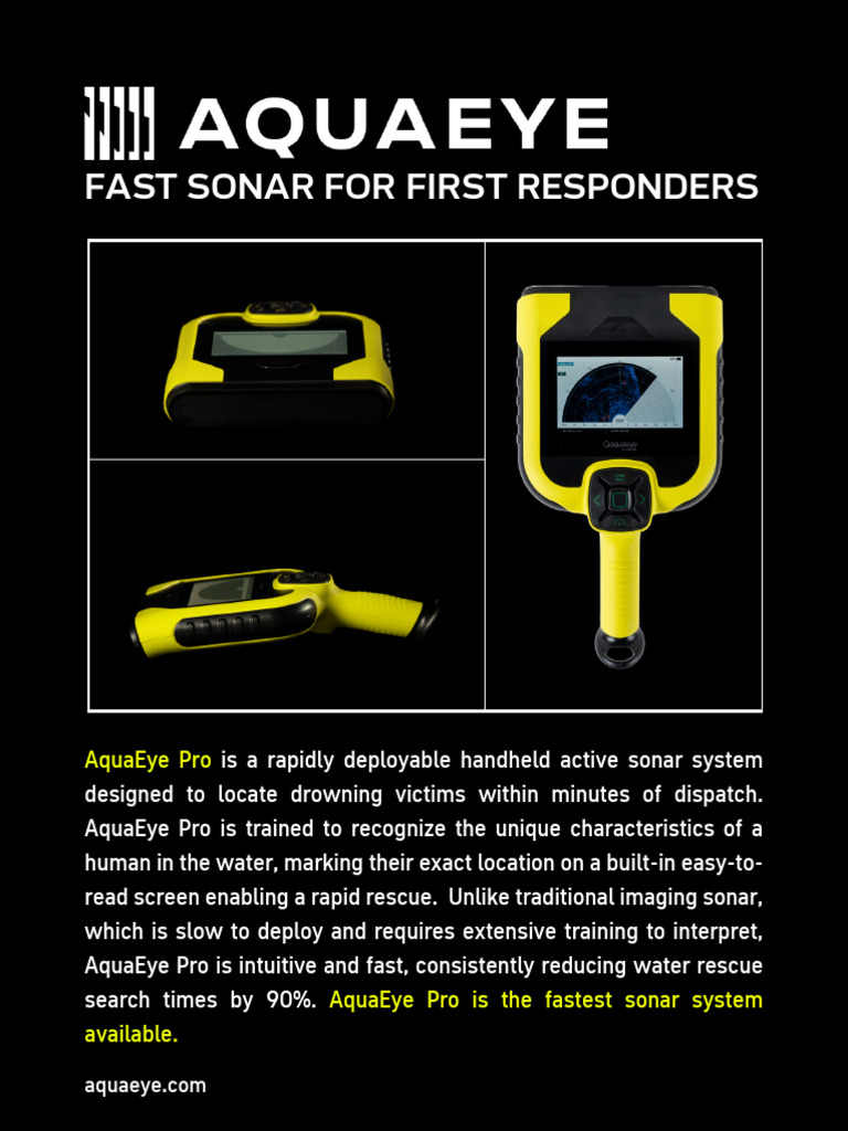 Catalogue Mục 3 Sonar | PDF | Sonar | Tablet Computer
