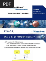 SPPID Questions | PDF | Source Code | Valve