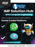 DAL Platform Manual 20231019 | PDF | Software | Computing