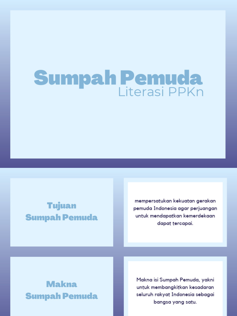Persuasive Writing Matching Game Flashcards in Pink White Simple Style ...