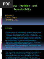 NovoPsych Autism Spectrum Quotient Test | PDF | Asperger Syndrome ...